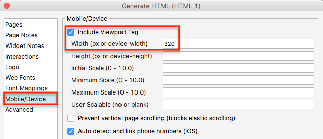 Resolutions Cheat Sheet Quick Reference, 49% OFF