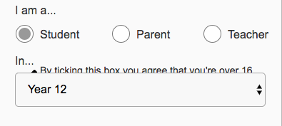 Dynamic panel, push pull widgets messing up - Axure RP 8 - Axure Forums