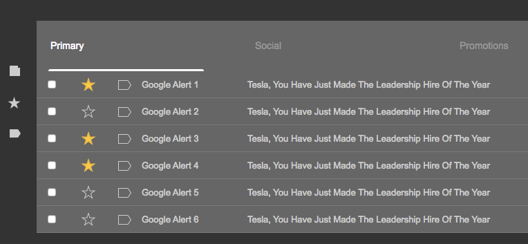 Marking Repeater Rows are not working for multiple filters - Axure RP 8 - Axure Forums