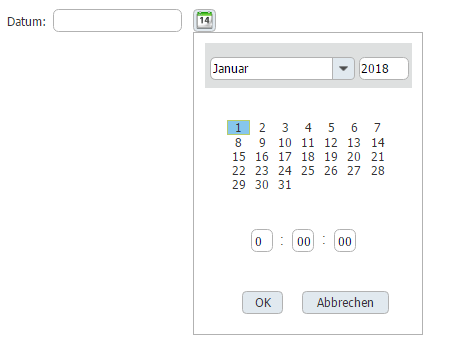 Is it possible to really hide hidden objects? - Axure RP 8 - Axure Forums