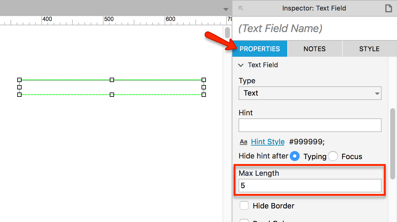 Help with using variables - Axure RP 8 - Axure Forums