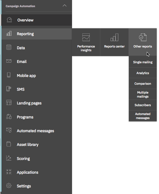 Using a Repeater for Multi-level Accordion Navigation? - Axure RP 8 ...