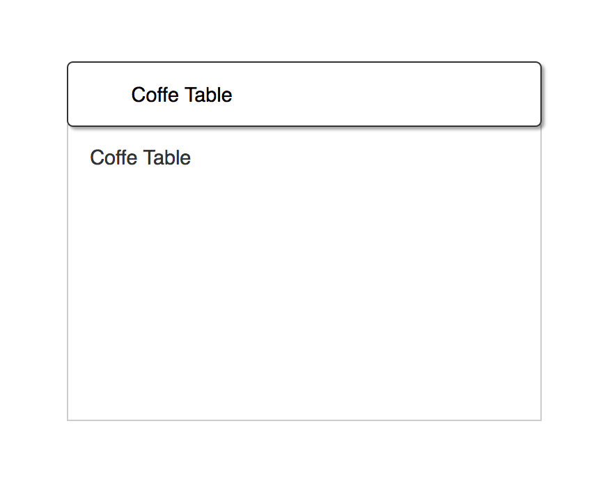 Autocomplete Selection Repeater Variables - Axure RP 8 - Axure Forums