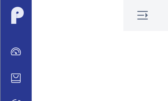 How to pull and push widget aside? - Axure RP 8 - Axure Forums