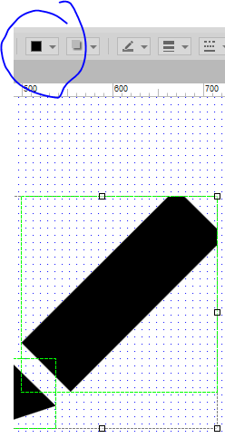Illustrator to Axure - Axure RP 8 - Axure Forums