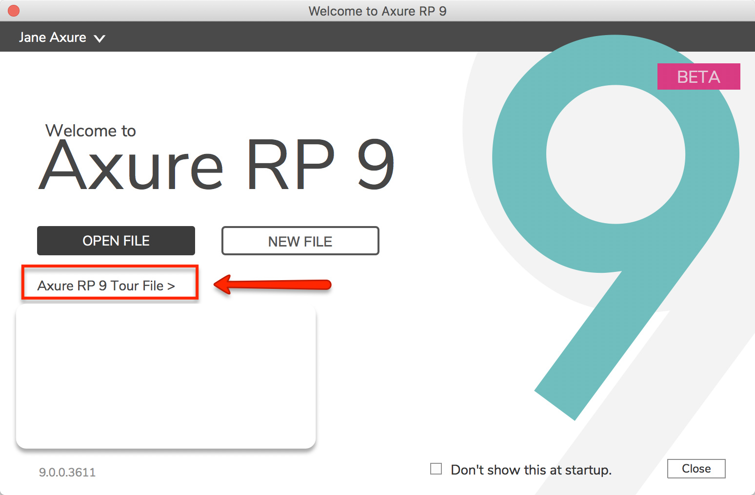 More flexible and reusable masters - Axure RP 9 - Axure Forums
